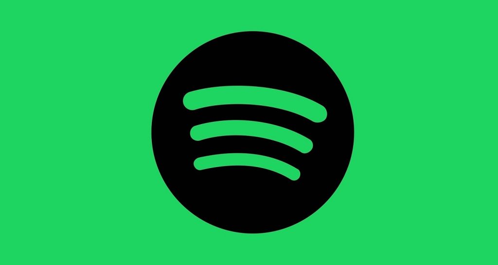 Spotify: co to jest i jak funkcjonuje? | Teufel Blog