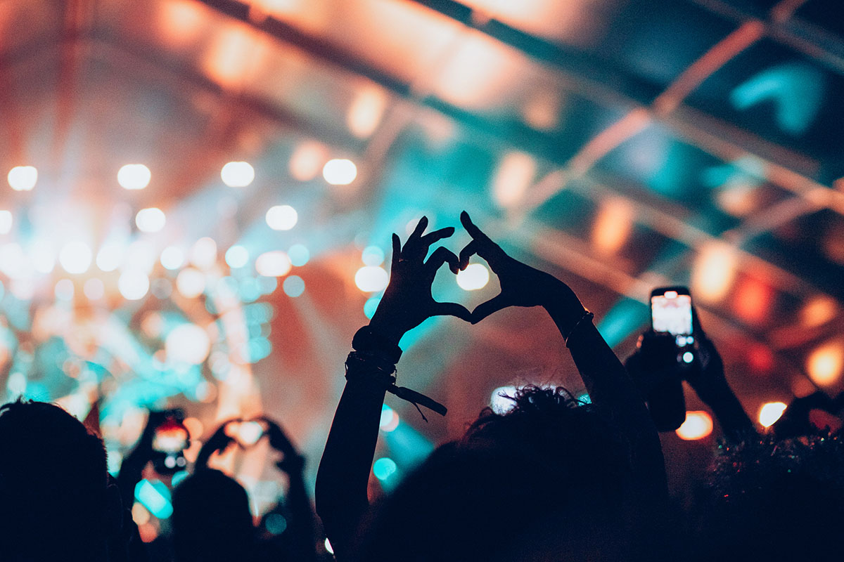 Year in review: de beste soundmomenten van 2023 | Teufel Blog